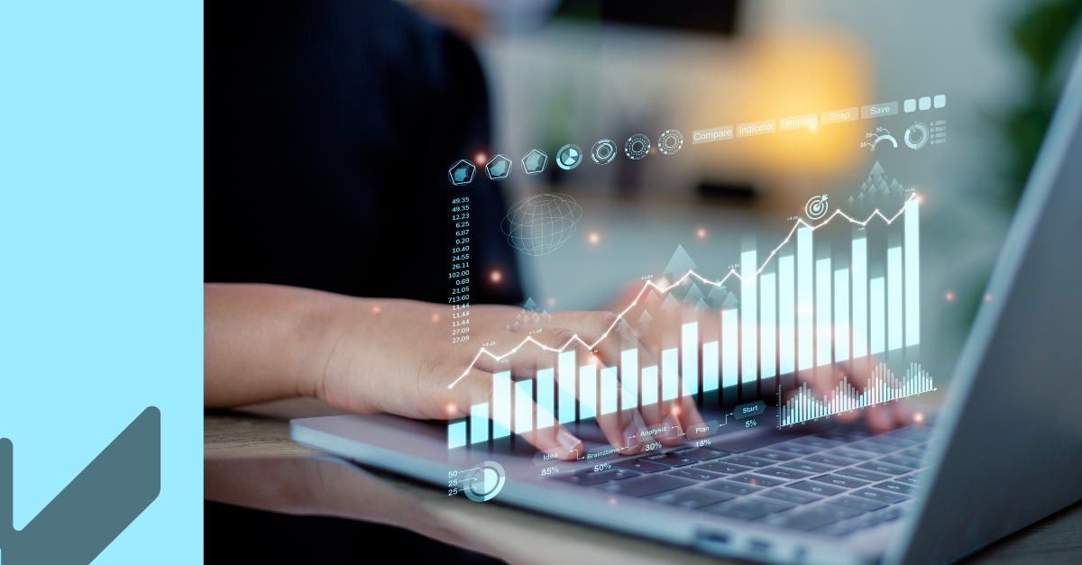 Cloud Asset Management: Challenges, Best Practices, and Solutions